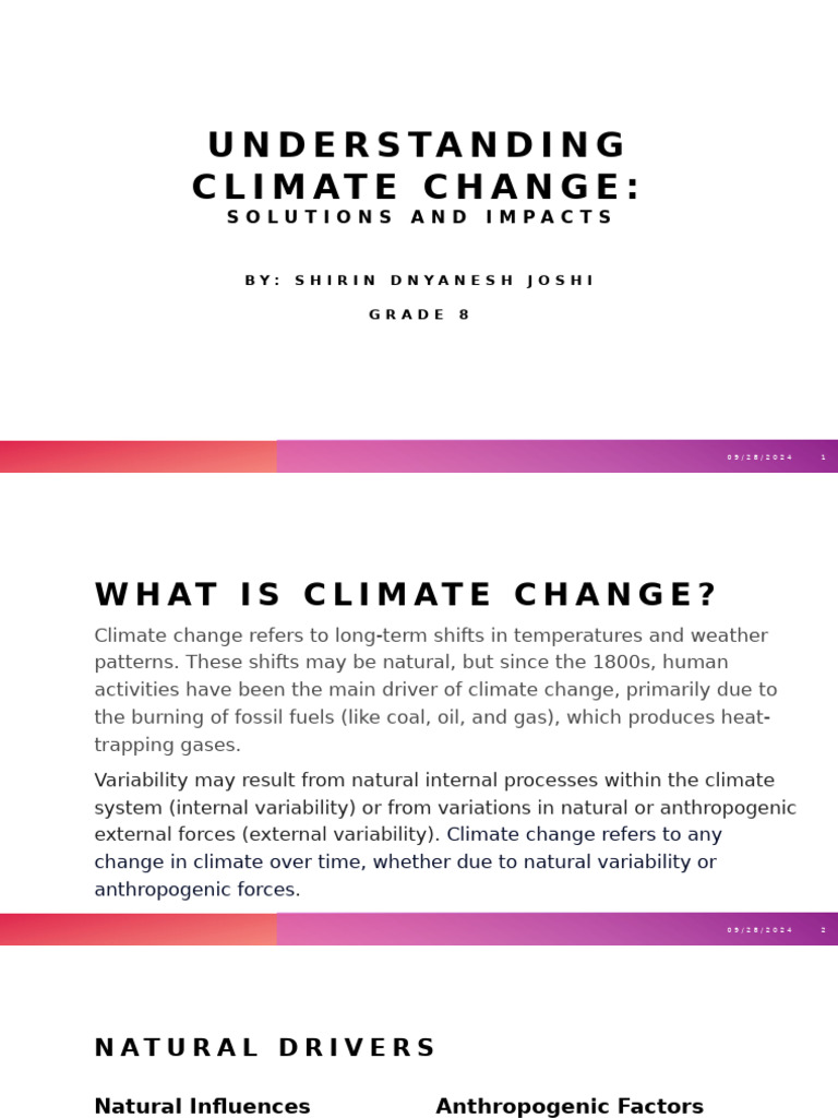 Biology Homework | PDF