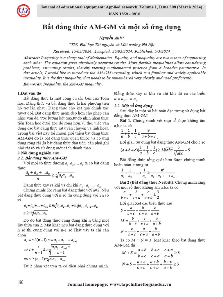 96588-Article Text-204832-1-10-20240529 | PDF