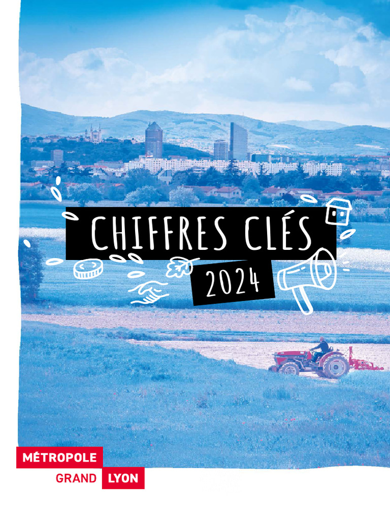 Alteranance20240423 MDL Chiffres Cles Metropole de Lyon 2024 Plaquette ...