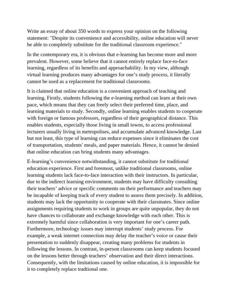 B o Nghi - Online Education | PDF