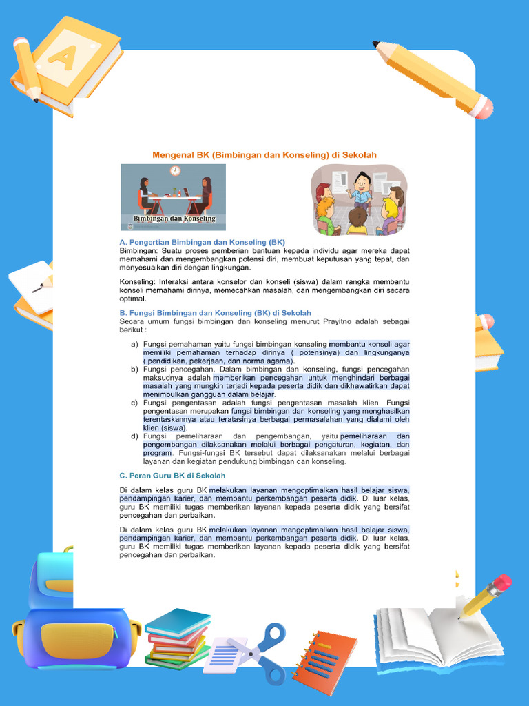 Blue A4 Paper Border - 20240912 - 183755 - 0000 | PDF