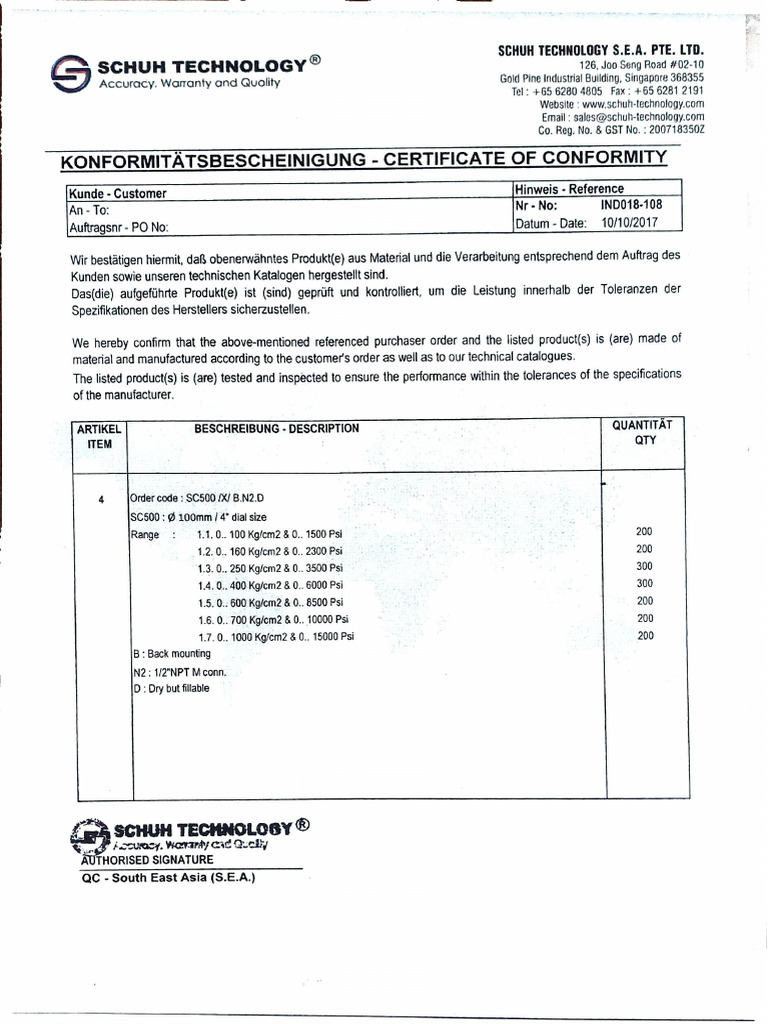 Folder Default | PDF