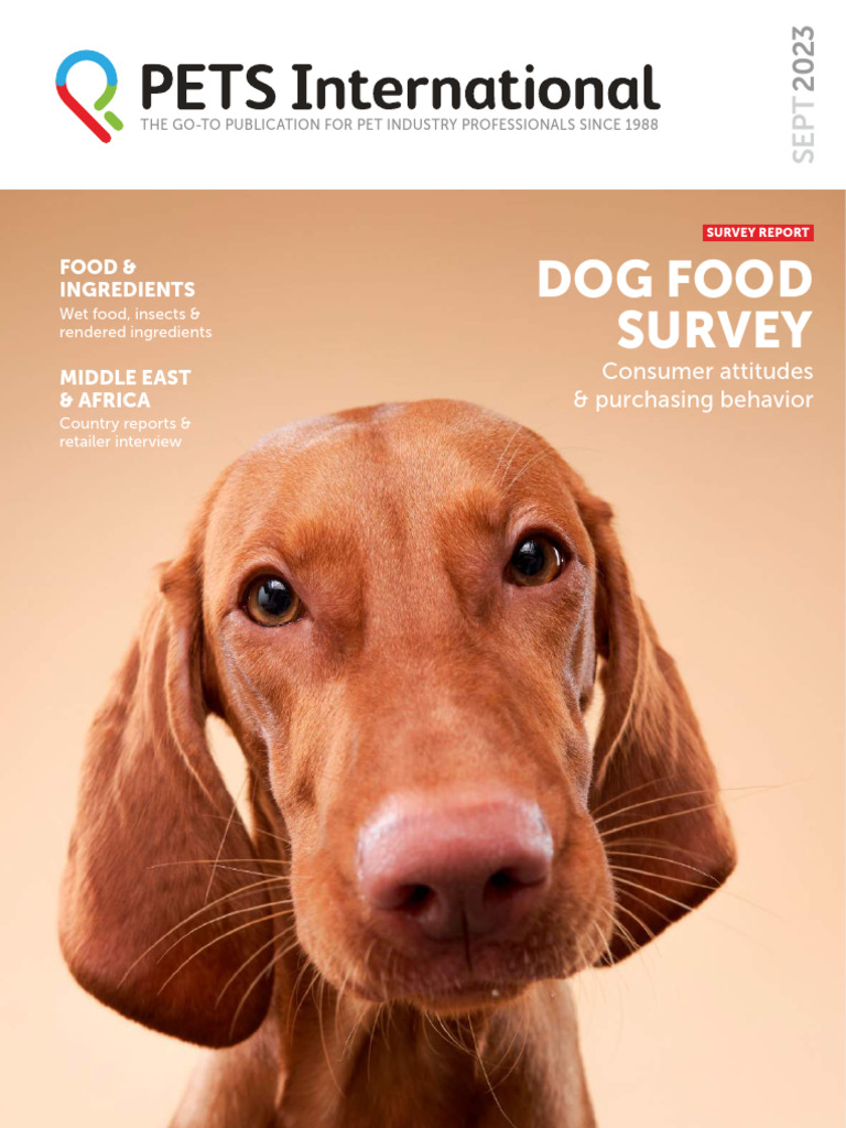 PIM 4 2023 Compressed | PDF