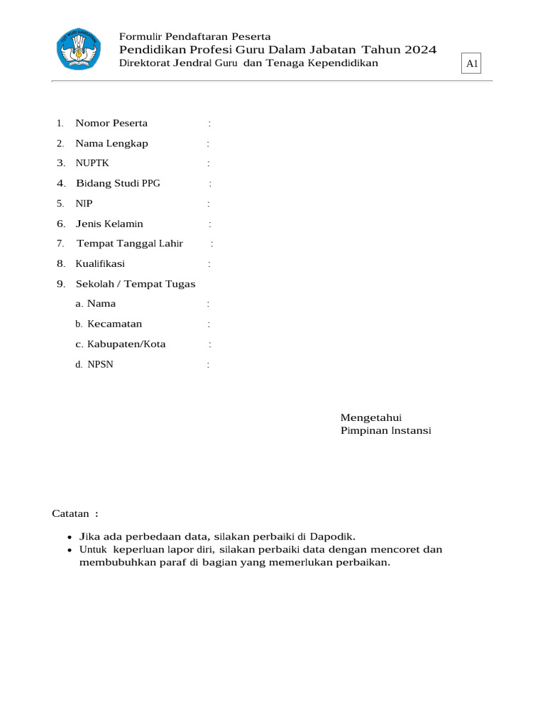 Format A1 | PDF