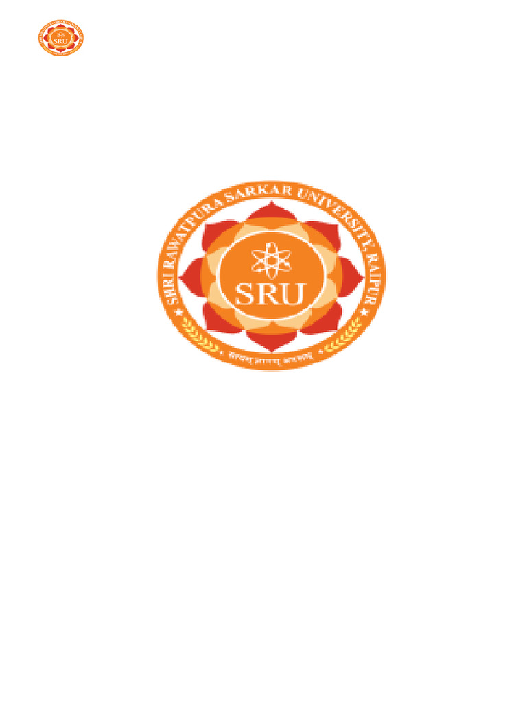 M.Tech Structural Engineering Syllabus 2022-23 | PDF | Concrete | Buckling