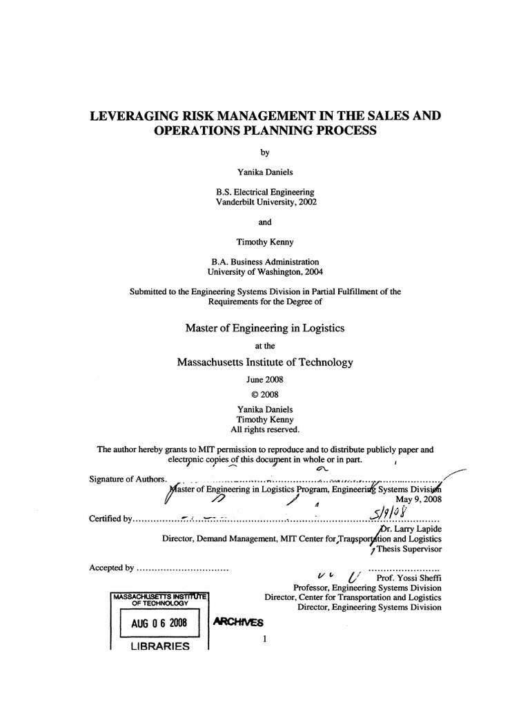 Https:Core Ac Uk:Download:PDF:4409743 | PDF