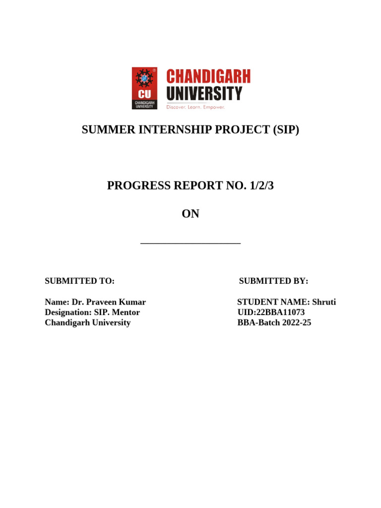 Auto Recovered | PDF