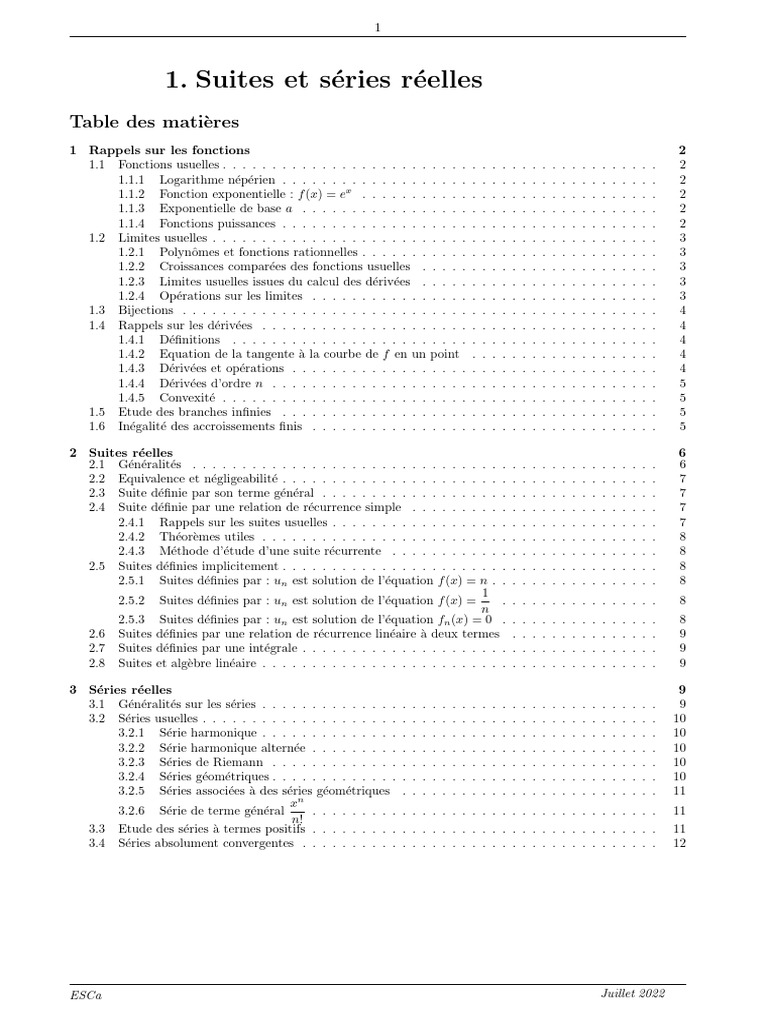Chap4 2010 Pdf