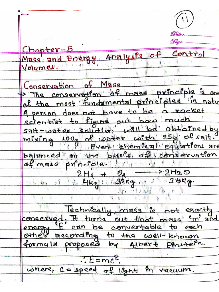 day-9-thermodynamics-control-volume-pdf