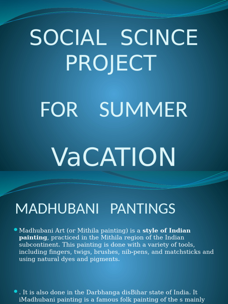 SS Project | PDF