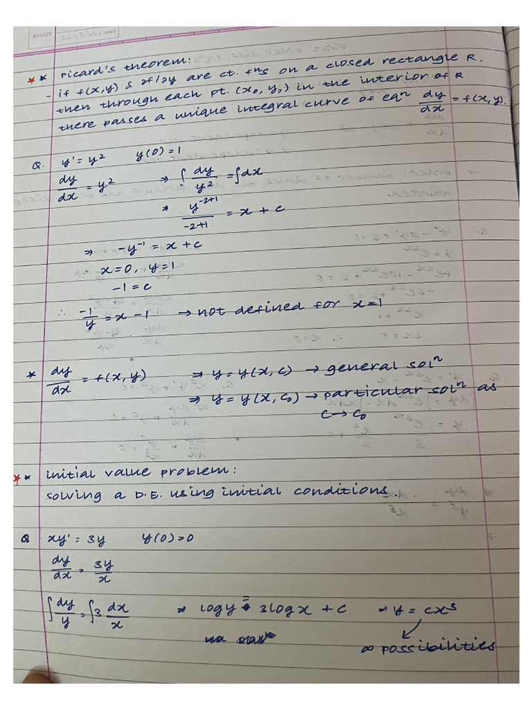 math-1 | PDF
