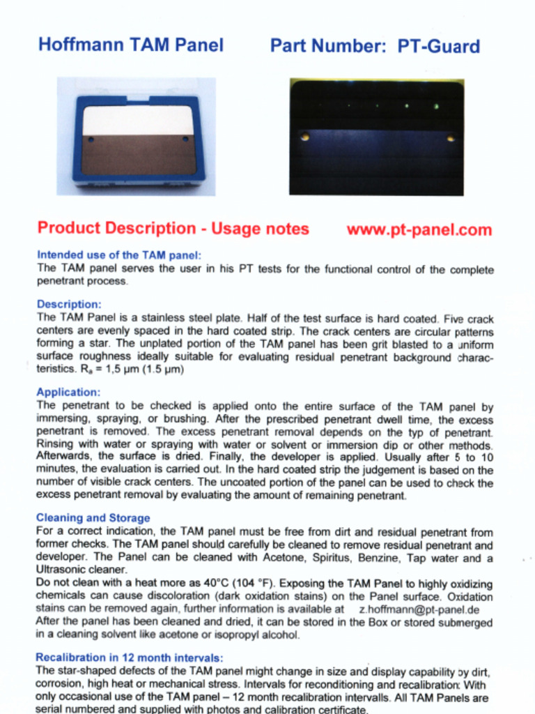 Eddy Current | PDF