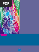 Astm D7091 - 22 | PDF