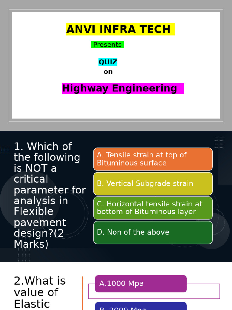 Answer - Answer) | PDF