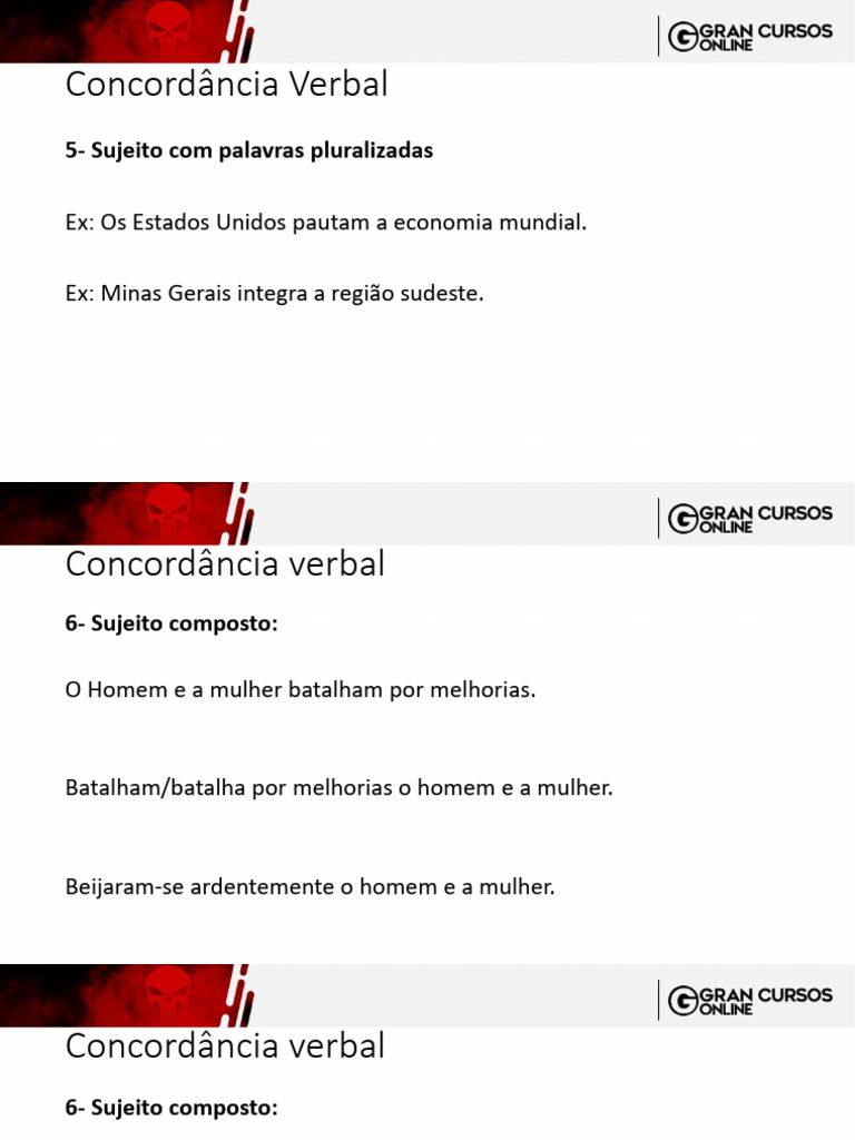 13 - Exerc Cios | PDF