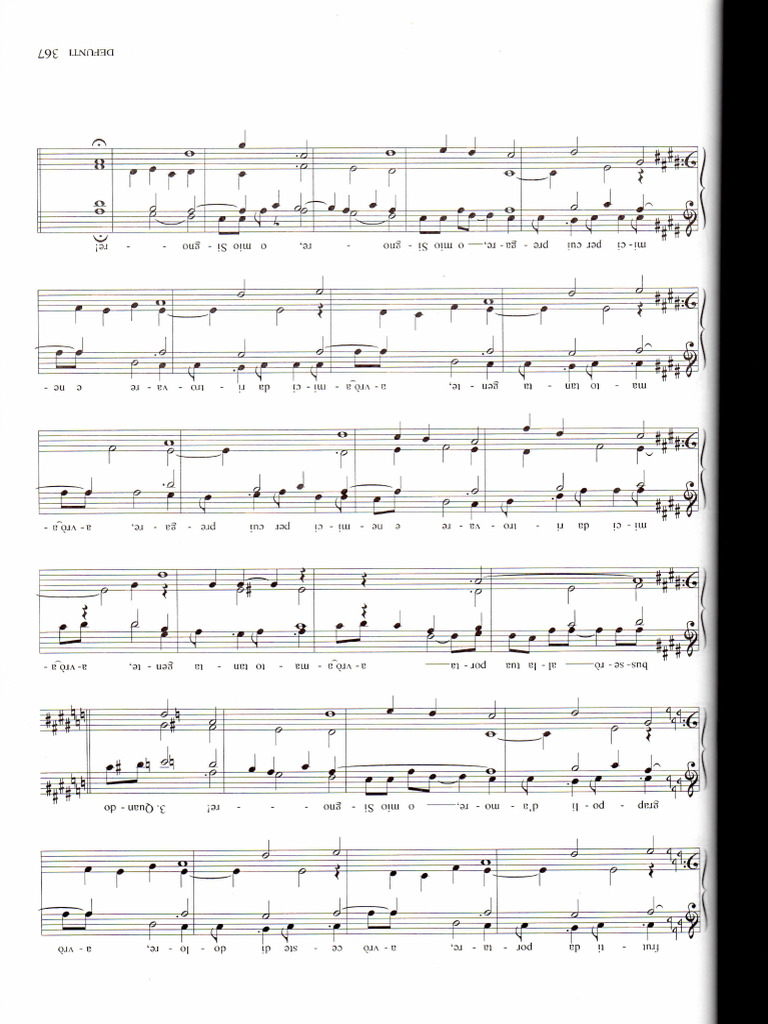 Quando Bussero - Page 2 | PDF