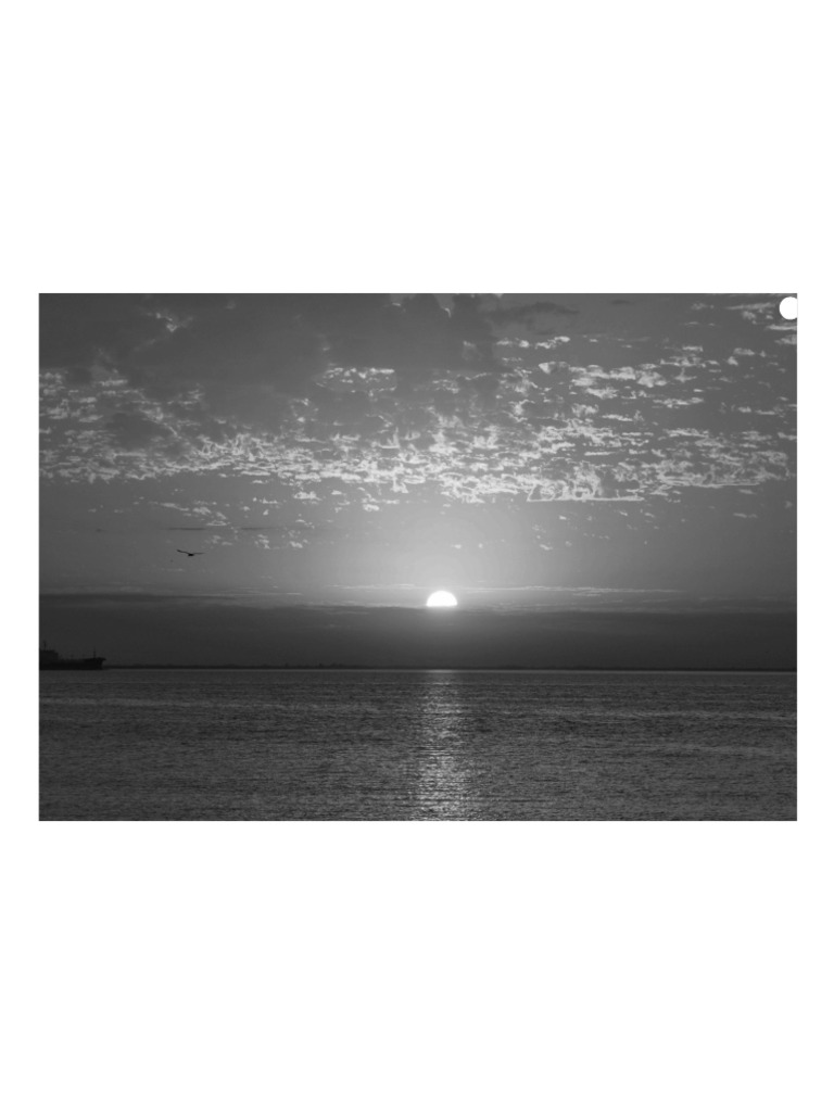 Sun | PDF