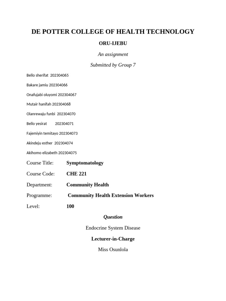 What Is A Goite-Wps Offices | PDF