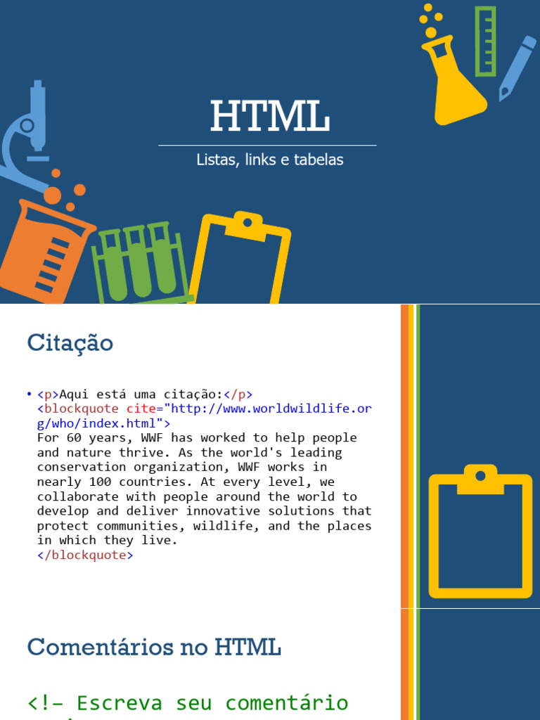 HTML | PDF