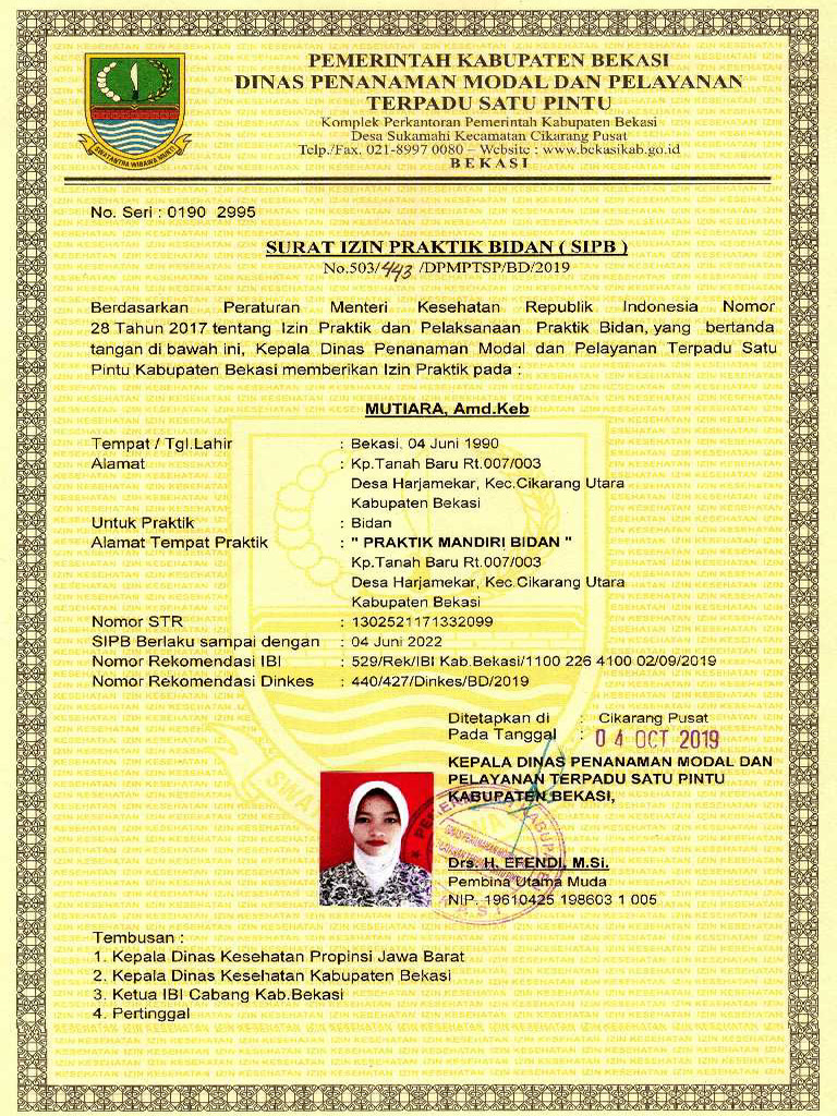 PDF Mutiara Sipb | PDF