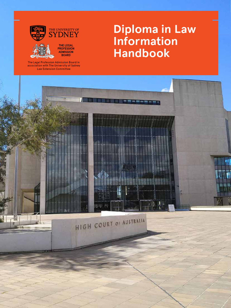 Lec Cih Summer 201920 Final | PDF
