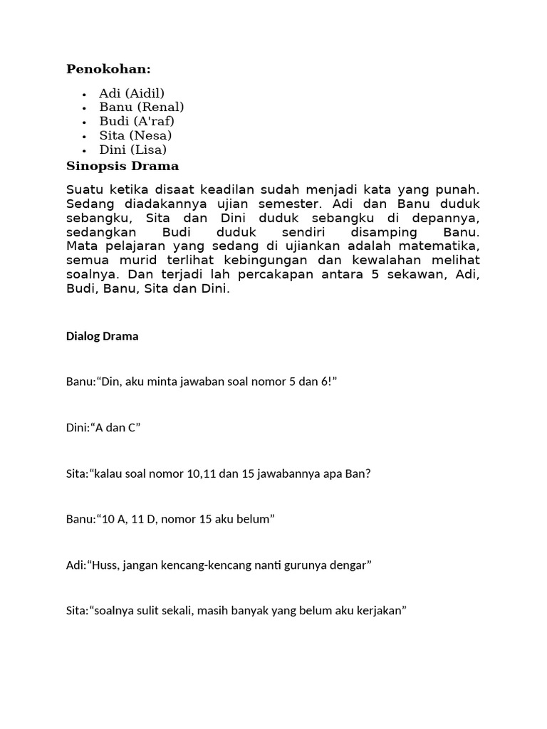 Wa0035. | PDF