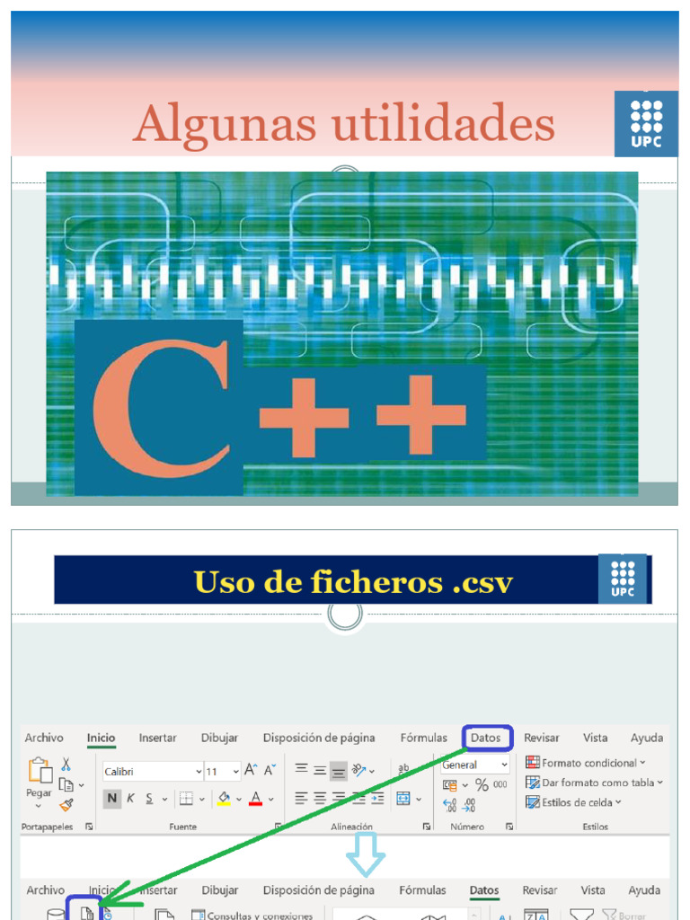 Documentación Asociada Al Proyecto Programacion | PDF