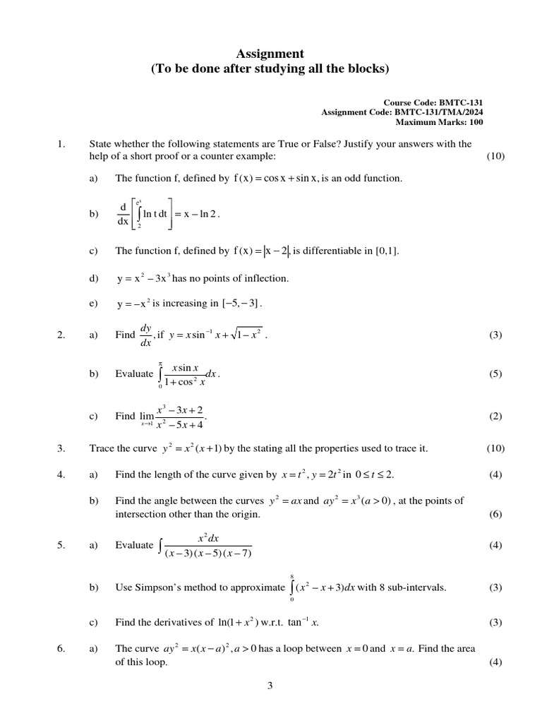 BMTC 131 em 2024 | PDF