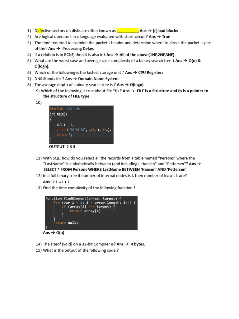 Deltax 65Q Final | PDF