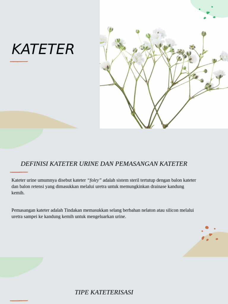 Kate Ter | PDF