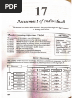 HUD Rent Determination Fact Sheet | PDF | Section 8 (Housing) | Welfare