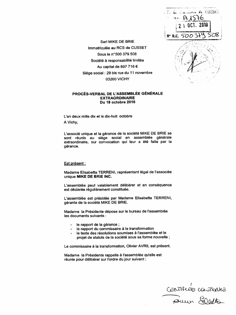 PV Approving Conversion To Sas | PDF