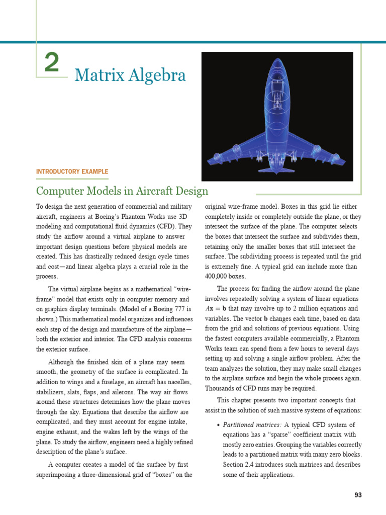 Mathbook 110 111 | PDF