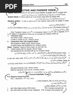 Mth202 Updated Handouts | PDF
