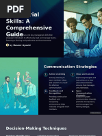 Tell Show Do Practice Review | PDF | Learning | Psychological Concepts