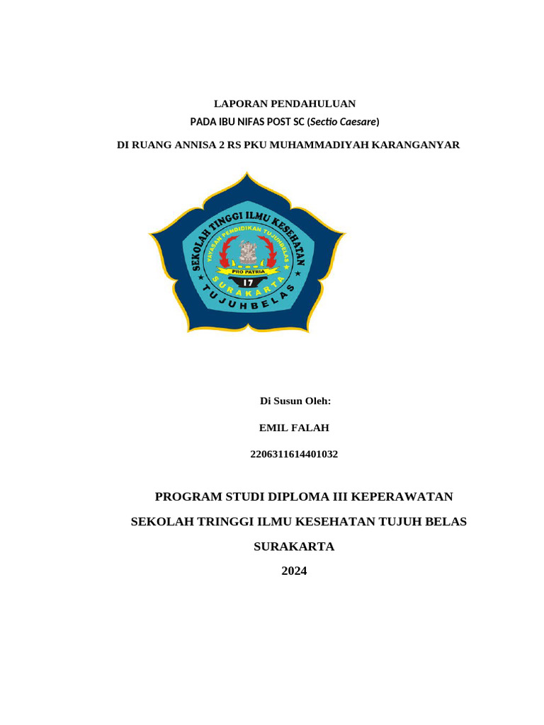 LP - SC - EMIL (1) BB | PDF