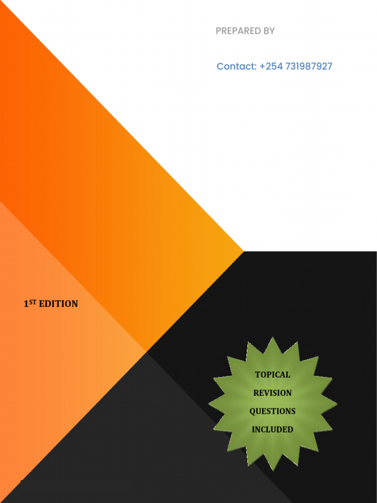 Form 3 Hist Alambo | PDF