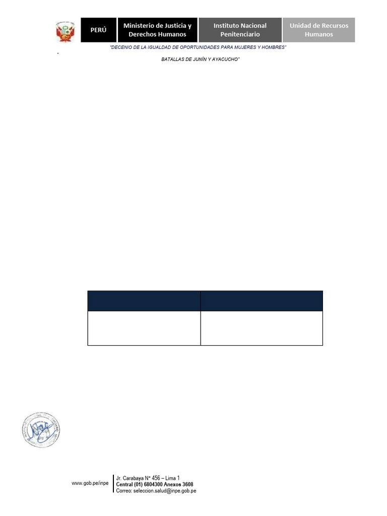 Bases Cas #023 - 2024 | PDF