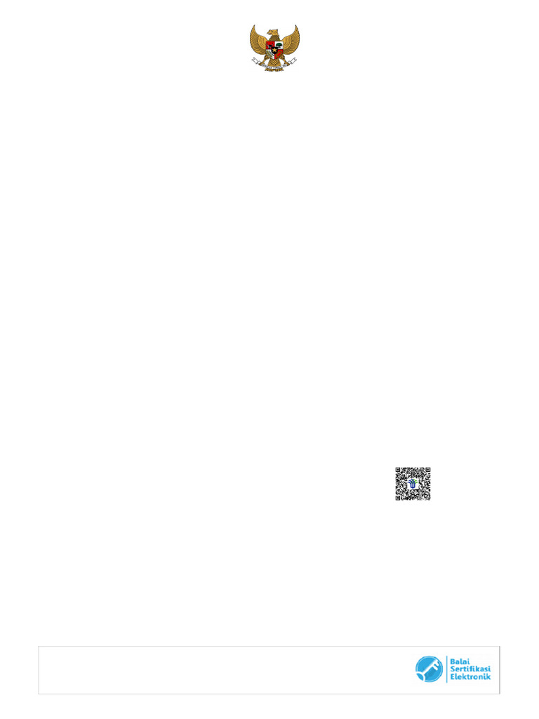 Sbu Jalan - CV Bangun Perkasa Singkil | PDF | Indonesia