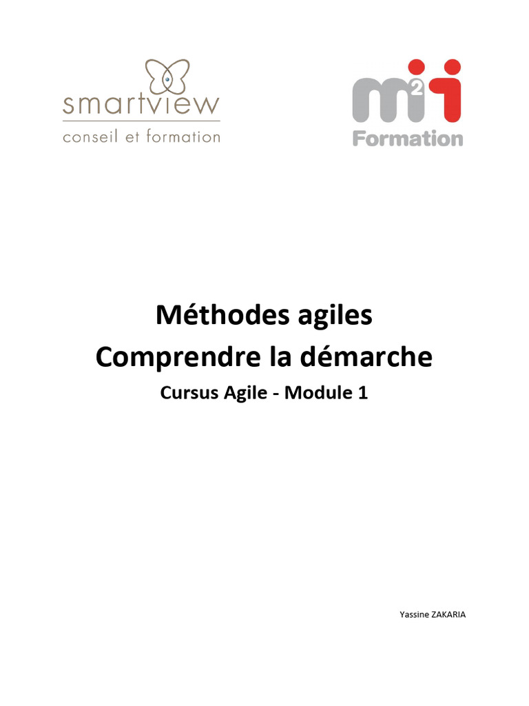 Smartview Agile M1 | PDF