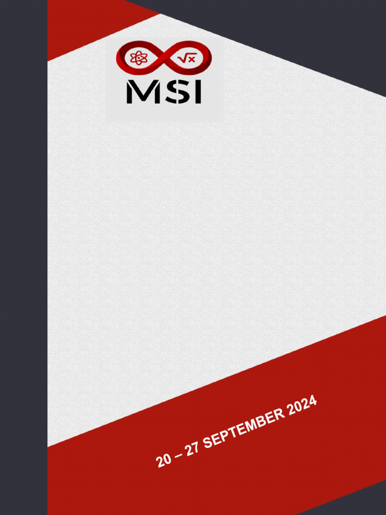 Grade 11 & 12 Electrostatics Activities | PDF | Electric Field ...