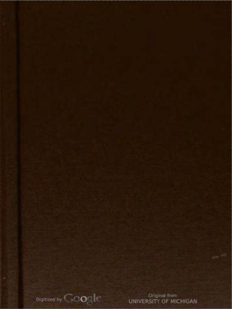 Killer - A Journal of Murder - James O. Long Thomas E. Gaddis - 1970 ...