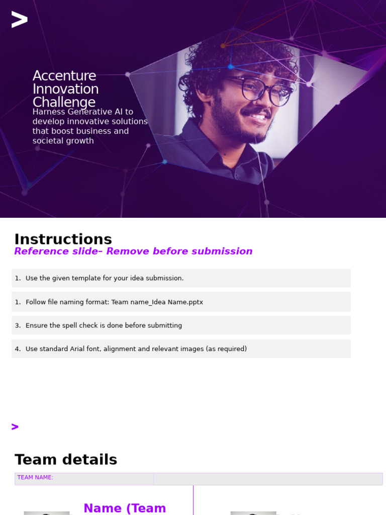 2024-08-09T05!00!42.885Z-Idea Submission Template For Non-Engineering ...