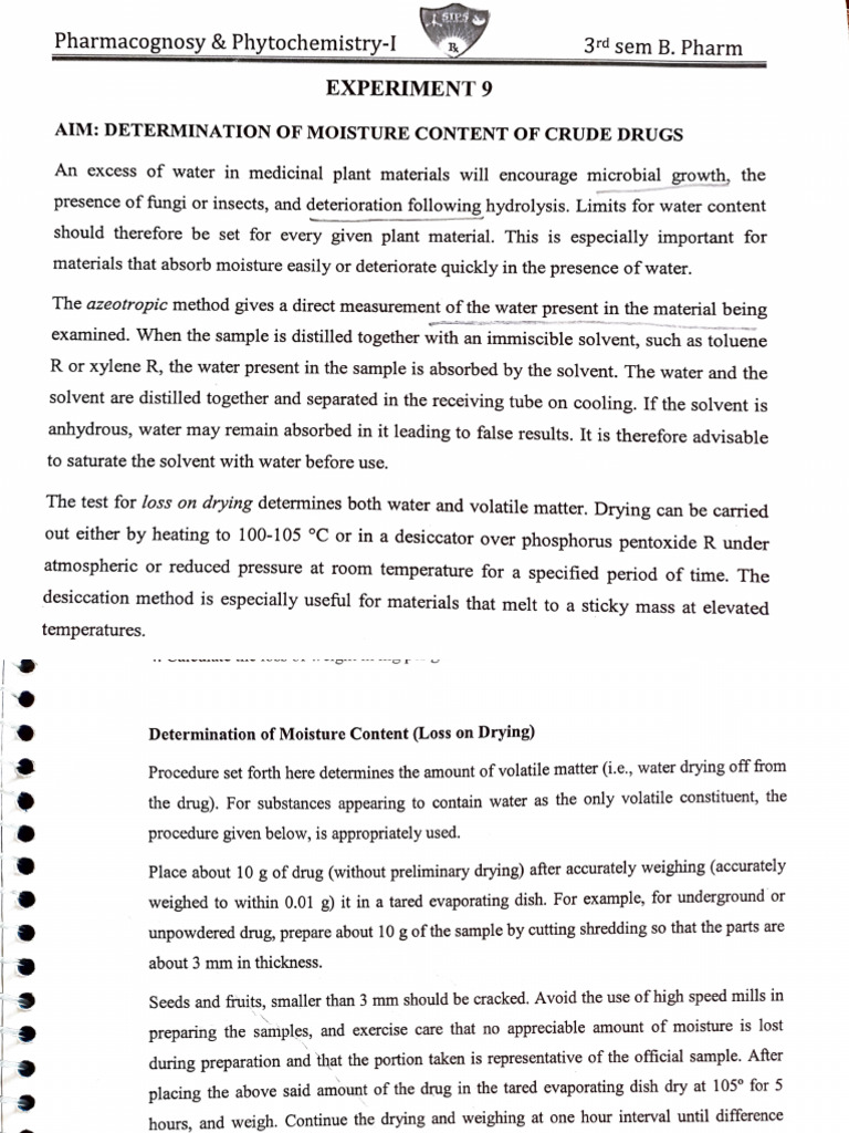 Cognosy pr.10 | PDF