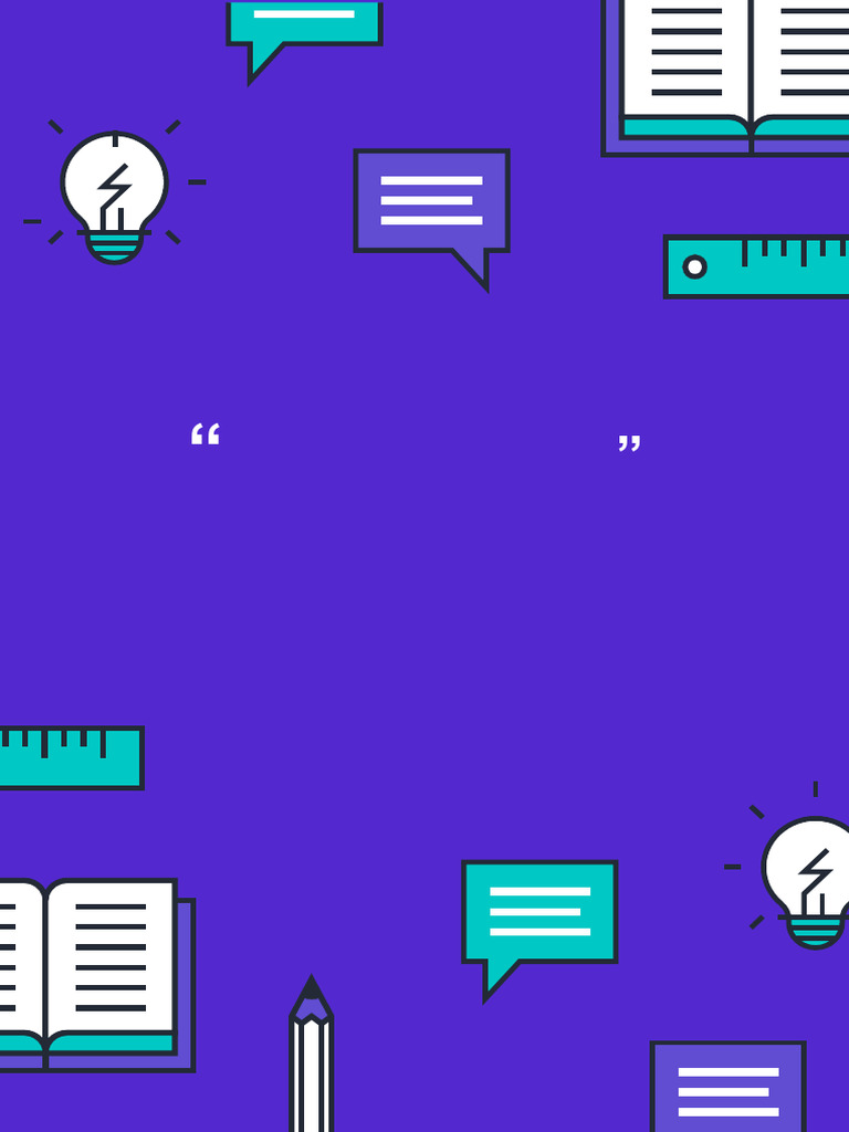 The Ascent - Part I, Promotion Handbook | PDF