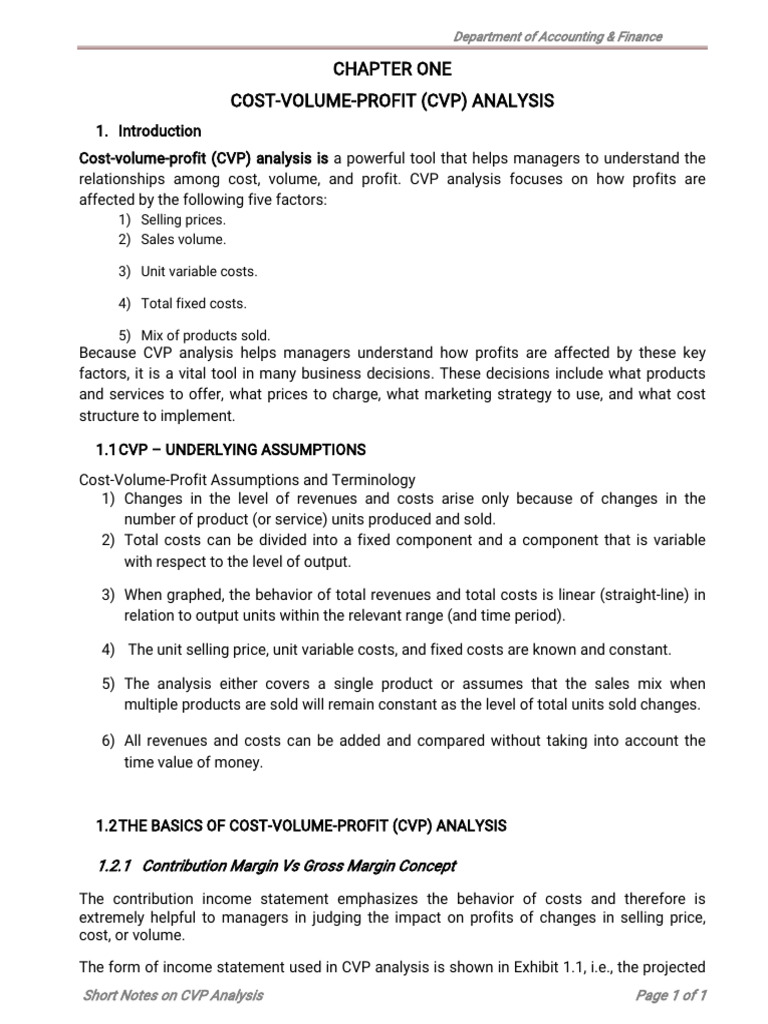 Business Management Practices | PDF