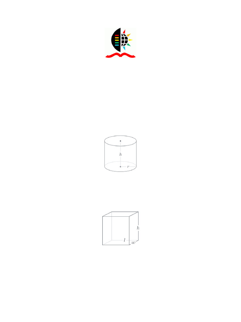 Practical 7 - Consolidating Classes Objects | PDF | Area | Shape Practical 7 - Consolidating Classes Objects | PDF | Area | Shape