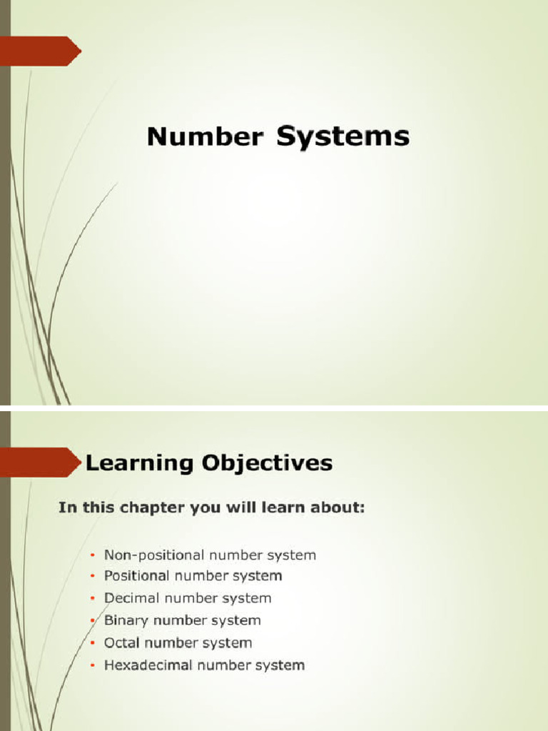 Number | PDF