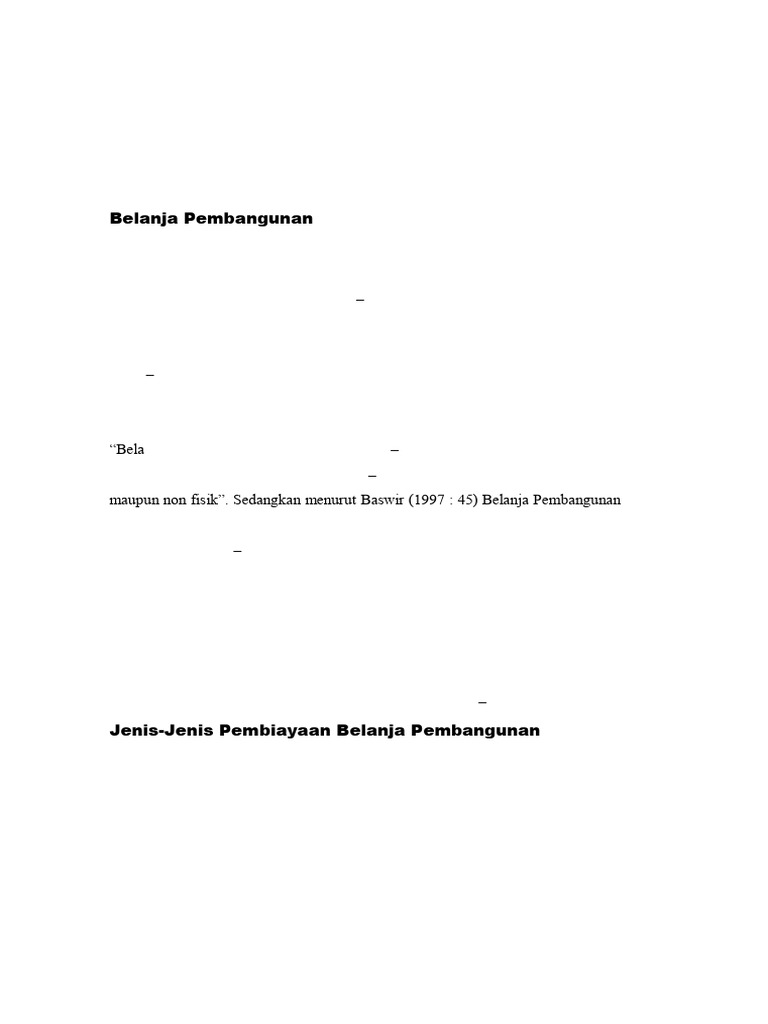 Resume Tugas 11 (Dodi 068) | PDF