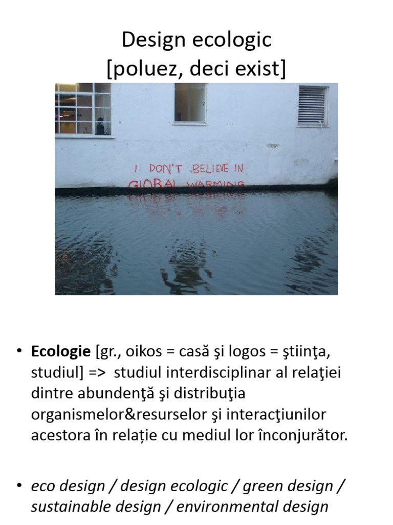 1 AA Ecodesign | PDF